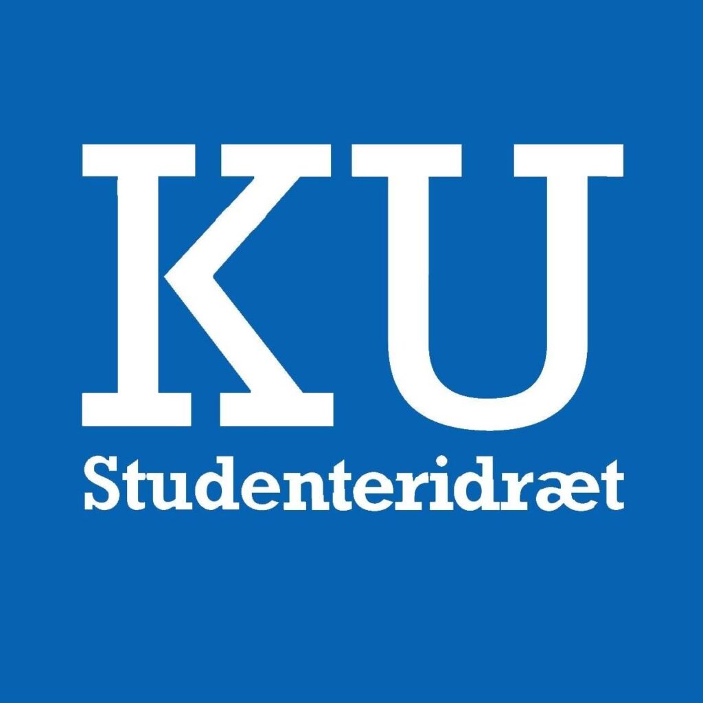 English - Studenterforeninger på KU