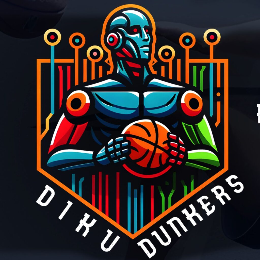 Sport & Bevægelse Arkiv - Studenterforeninger på KU